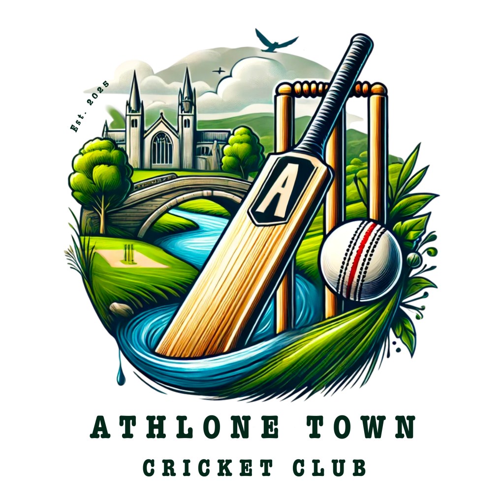Athlone Town Cricket Club – Cricket for Athlone Midland